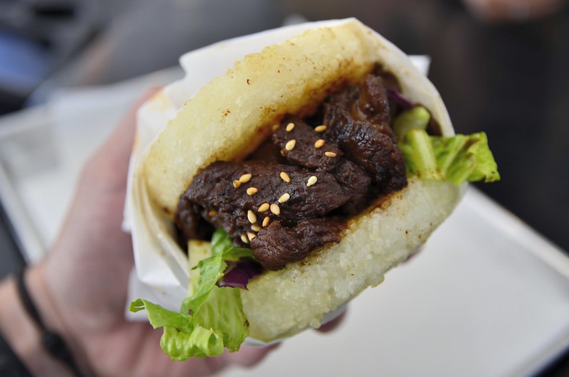 KoJa Kitchen – Zenith Review Magazine
